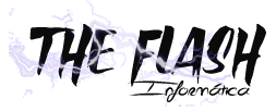 🏠 Bem-vindo | The Flash Informática